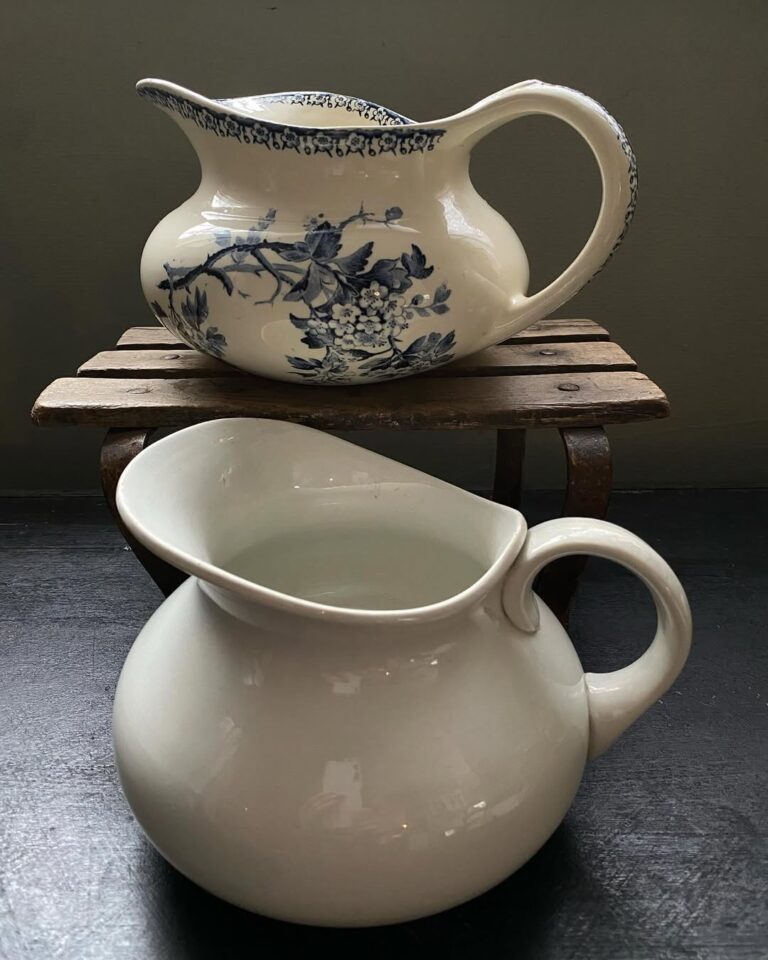 06_antiques cadot – from West