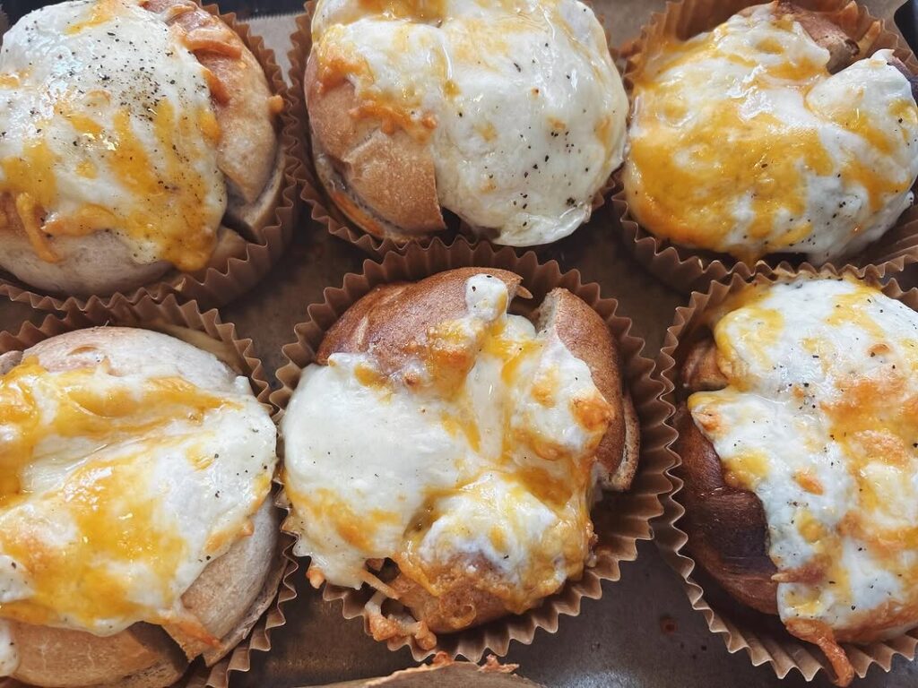 E-13_yamatoyabake – from West